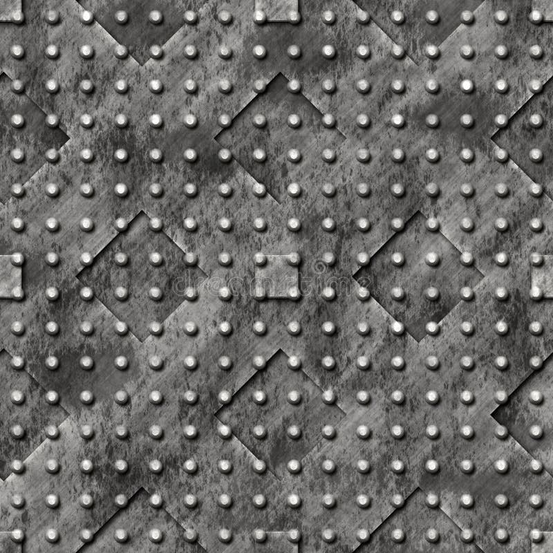 Grunge Circuit Board Effect Stock Vector - Illustration of layout ...