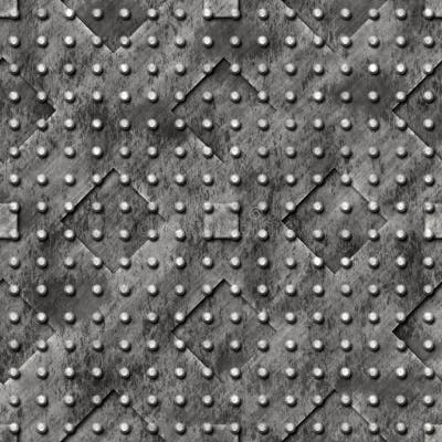 Sturdy Surface Stock Illustrations – 399 Sturdy Surface Stock ...