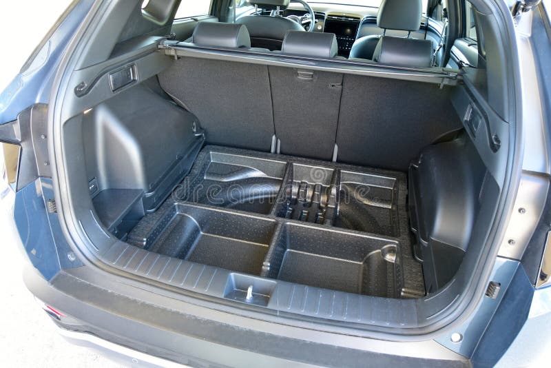 Raised Partition Stock Photos - Free & Royalty-Free Stock Photos from ...