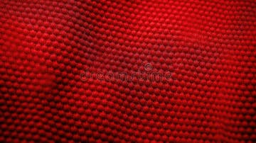 Raised Texture Stock Illustrations – 4,219 Raised Texture Stock ...