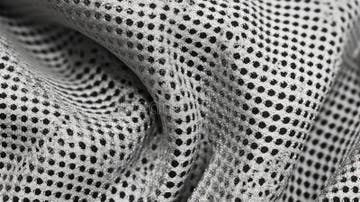 Raised texture dot stock illustration. Illustration of appearance ...