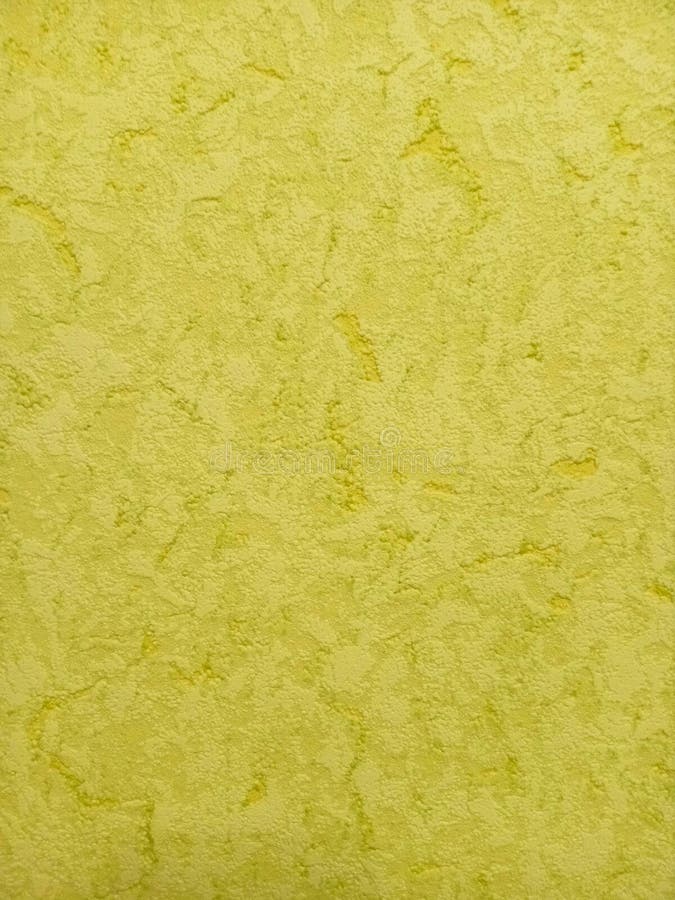 Raised Texture Green Wallpapers Stock Image - Image of wall, green ...
