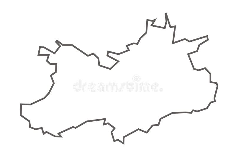 Raisen Map Stock Illustrations – 8 Raisen Map Stock Illustrations ...