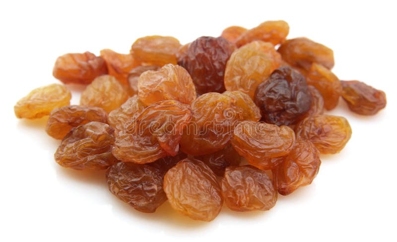 Raisin stock photo. Image of color, group, snack, healthy - 17943898