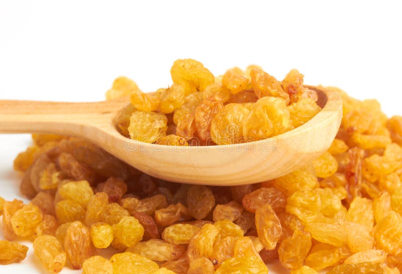 Raisin stock photo. Image of tasty, food, healthy, dark - 25914620