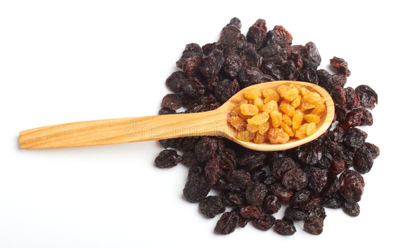 Vivid Red Cherries and High Definition Cherries Stock Image - Image of ...