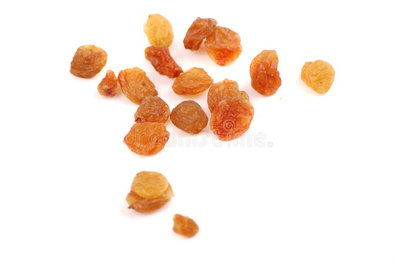 Raisin stock photo. Image of healthy, brown, eating, mineral - 9391042