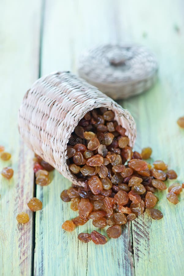 Raisin stock image. Image of dessert, gold, life, food - 55503803