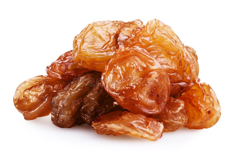 488 Wrinkled Yummy Stock Photos - Free & Royalty-Free Stock Photos from ...