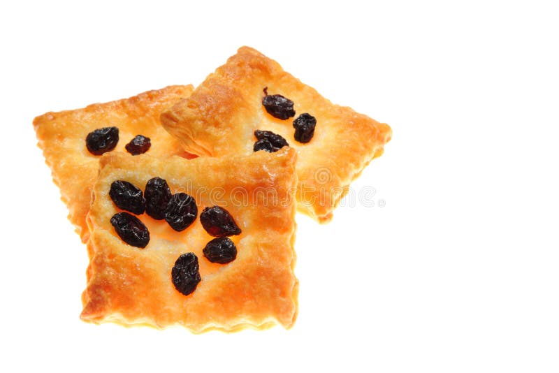 Raisin pie stock image. Image of delicious, candy, life - 22687857