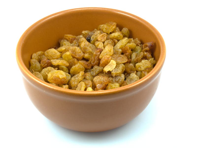 Raisin on a plate editorial photo. Image of gourmet, culture - 16556001