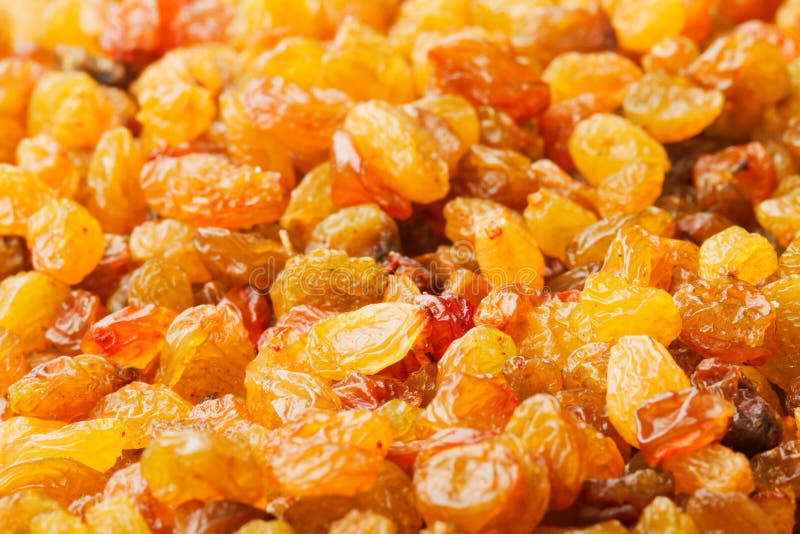 Raisin sec image stock. Image du fruits, projectile, groupe - 18254517