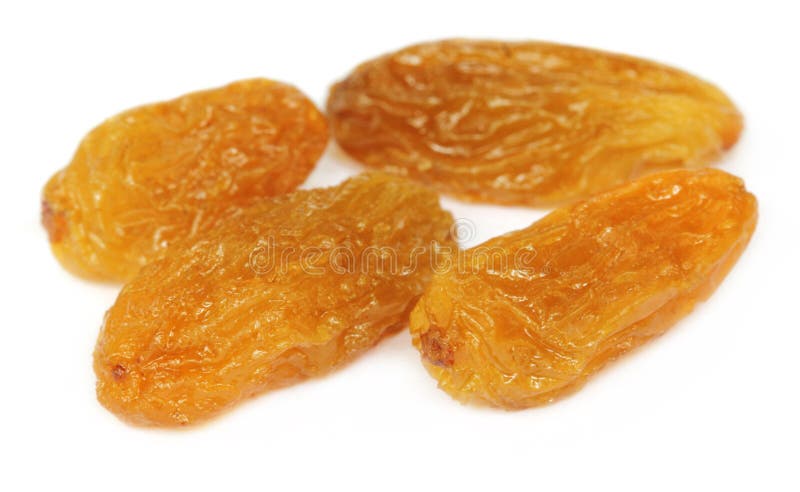 Raisin sec image stock. Image du sain, délicieux, nutrition - 21679353