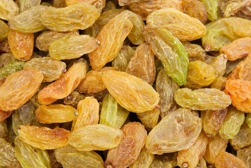 Raisin sec image stock. Image du fermer, sain, couleur - 27983687