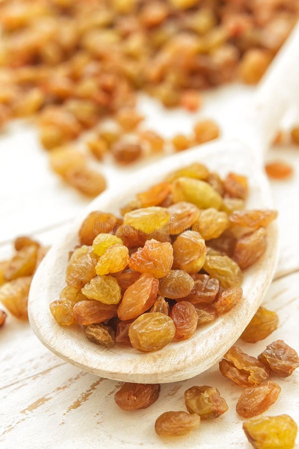 Raisin stock photo. Image of fruits, kitchen, dieting - 29842928