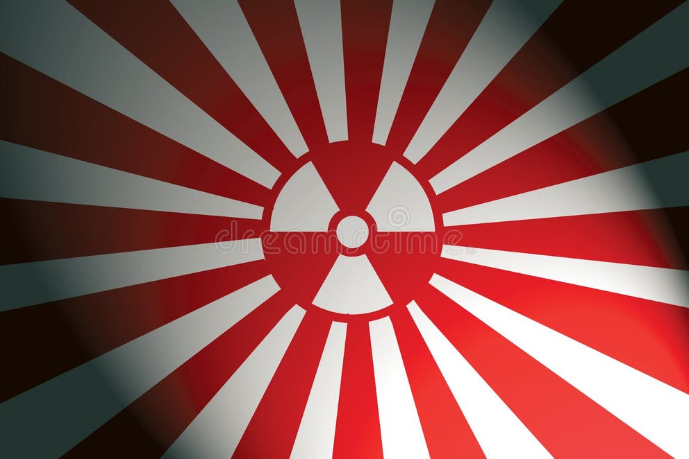 Nuclear Flag Stock Illustrations – 11,806 Nuclear Flag Stock ...