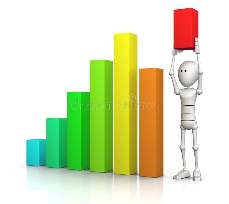 Raising Bar Stock Illustrations – 863 Raising Bar Stock Illustrations ...