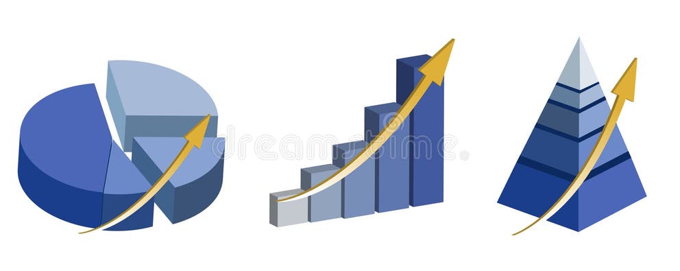 Raising Charts Stock Illustrations – 238 Raising Charts Stock ...