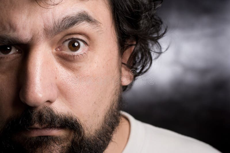 396 Raising Eyebrow Stock Photos - Free & Royalty-Free Stock Photos ...