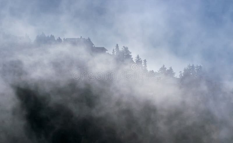 Computer Virus stock photo. Image of access, message, infection - 4005688