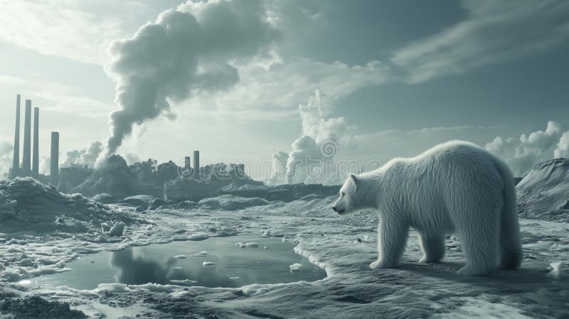 Raising Public Awareness for Collective Action Against Global Warming ...