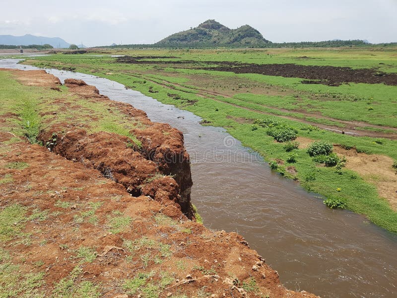 Raising water stock photo. Image of nature, raising - 116360854