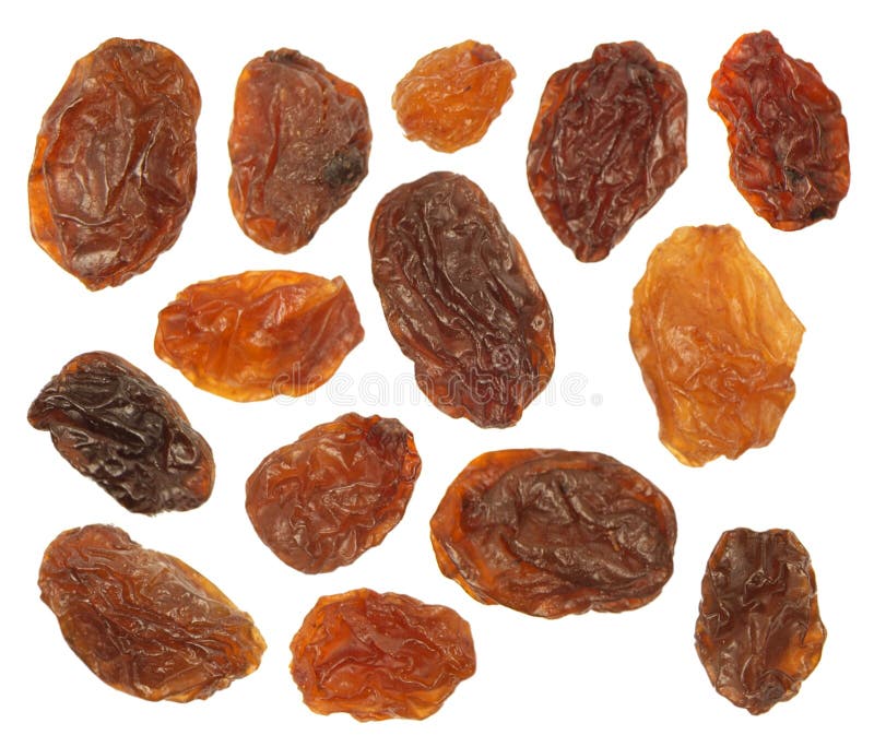 Raisins stock image. Image of fresh, colored, food, beautiful - 13112911