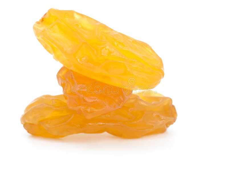 Raisins stock image. Image of white, wrinkled, sweet - 17063171