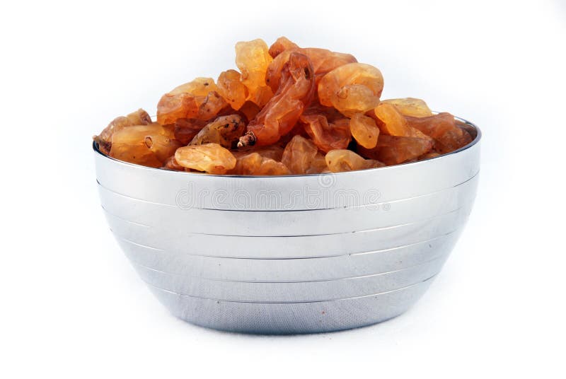 Raisins stock image. Image of salty, background, protein - 3235539