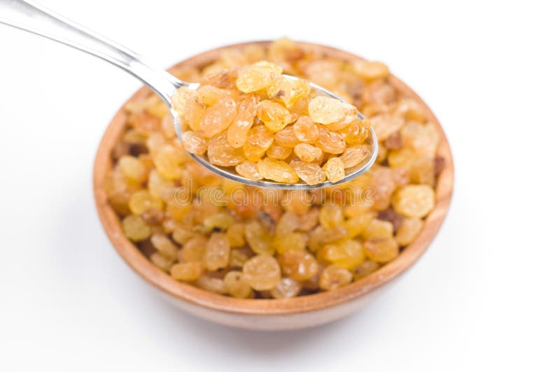 Garlic stock photo. Image of nutritious, ingredient, foods - 2923584