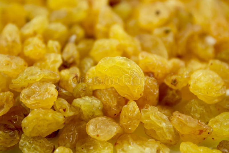 Raisins background stock photo. Image of appetizing, closeup - 48224480