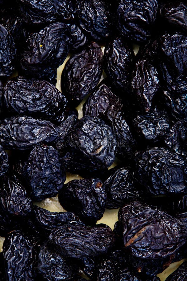 Raisins stock image. Image of food, objects, backgrounds - 40540301