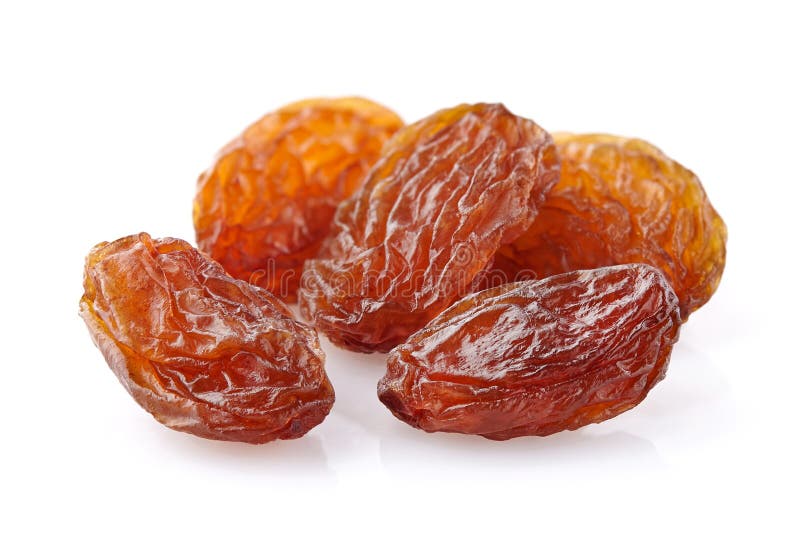 Raisins in closeup stock image. Image of background - 111155183