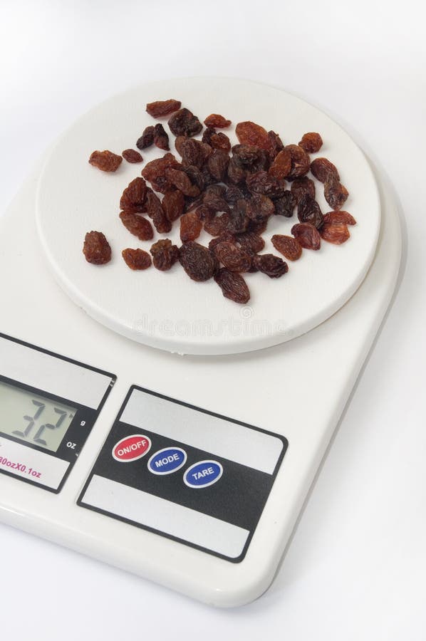 Rice Stem, Cross Section, High Power Stock Photo - Image of educational ...