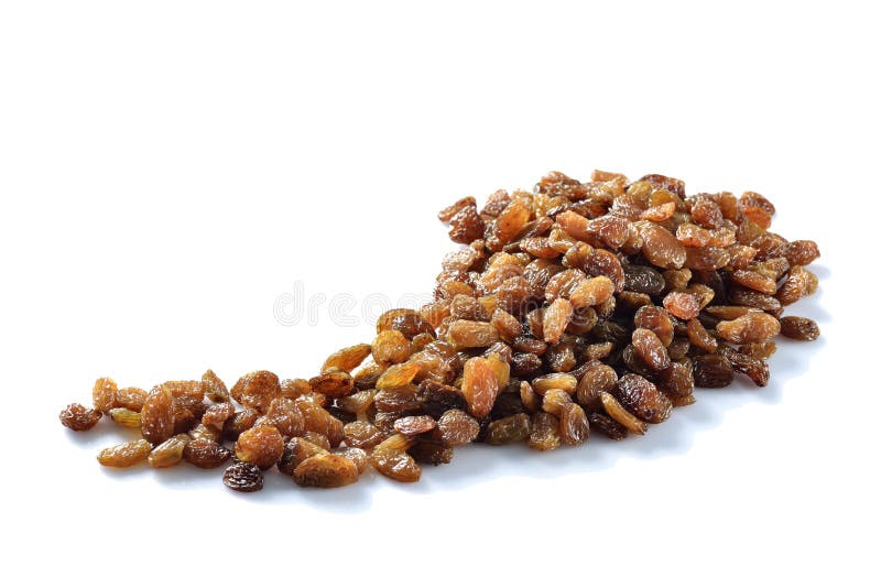 473 Big Raisins Stock Photos - Free & Royalty-Free Stock Photos from ...