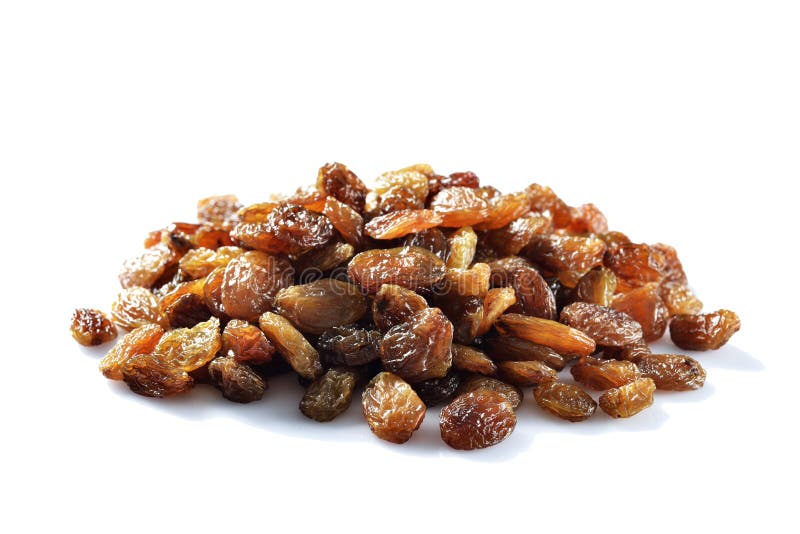 473 Big Raisins Stock Photos - Free & Royalty-Free Stock Photos from ...