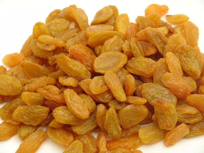 Vegetablern Stock Photos - Free & Royalty-Free Stock Photos from Dreamstime