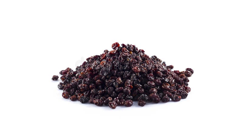 Raisins stock photo. Image of color, dessert, menu, objects - 37144650