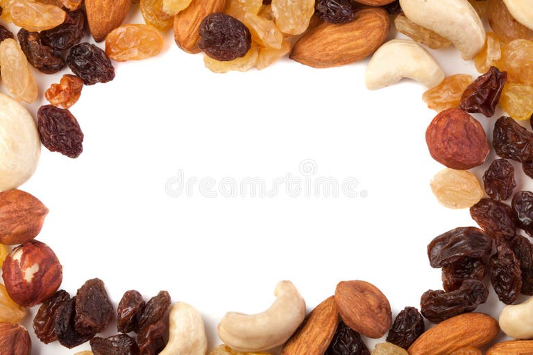278 Pecan Border Stock Photos - Free & Royalty-Free Stock Photos from ...