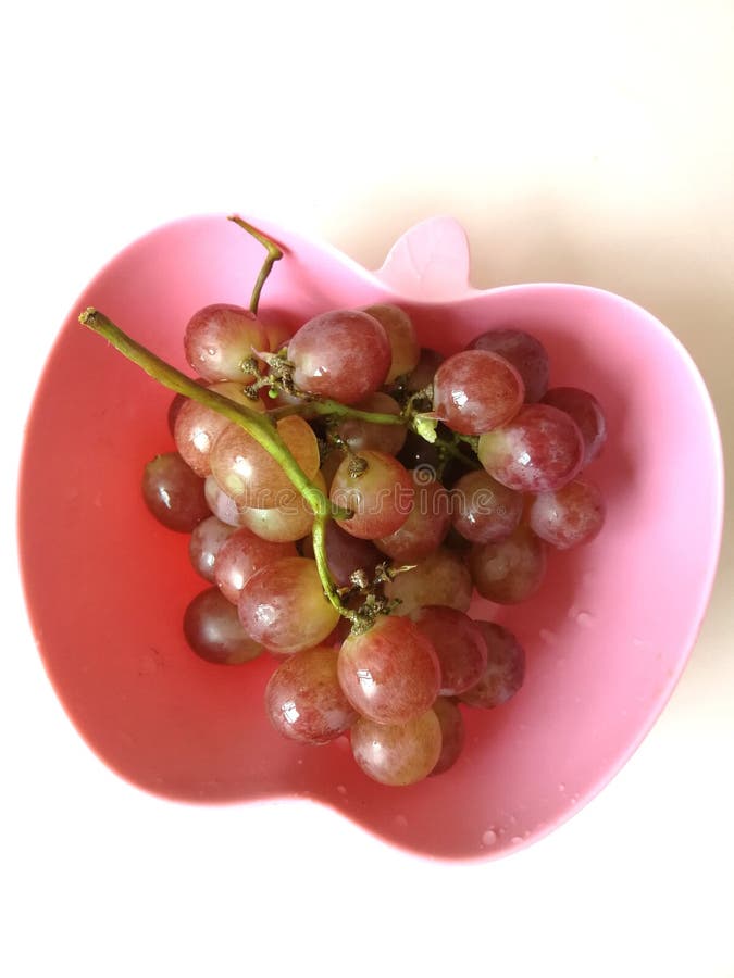 Raisins stock photo. Image of pink, raisins, grape, fruits - 123498474