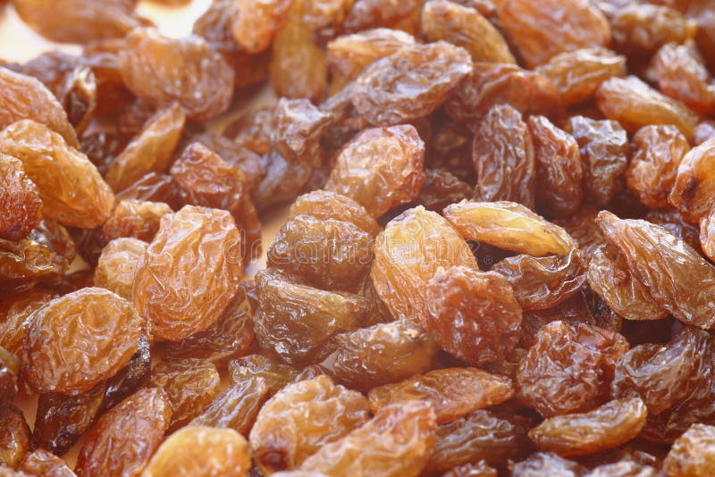 Raisins secs image stock. Image of fruits, nourriture - 14008931