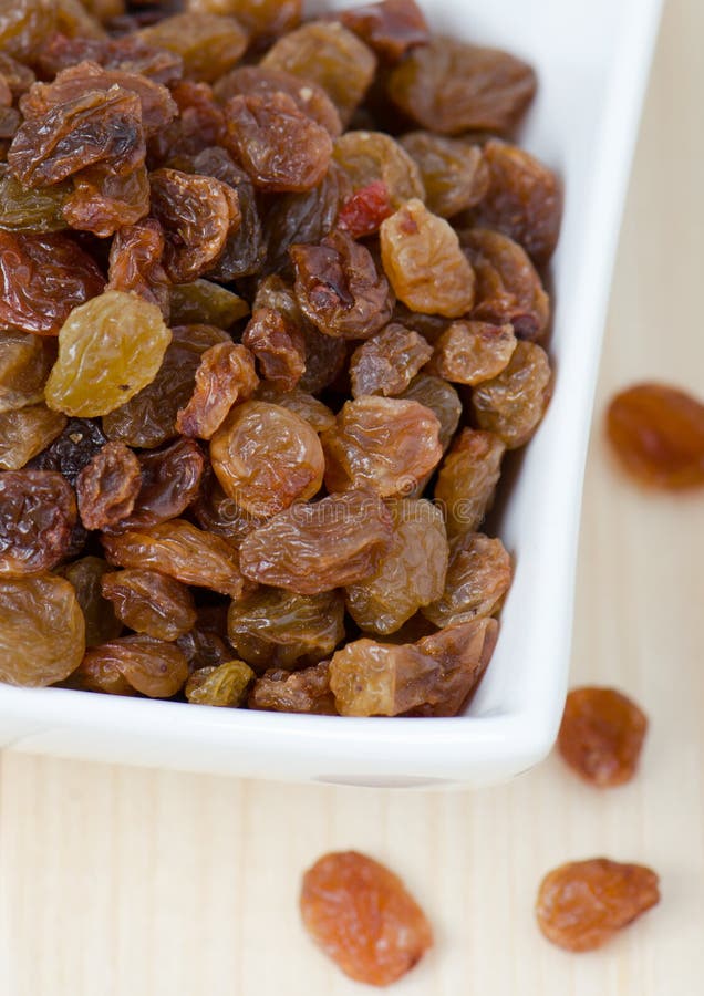 Raisins stock image. Image of natural, food, fruit, meal - 34749775