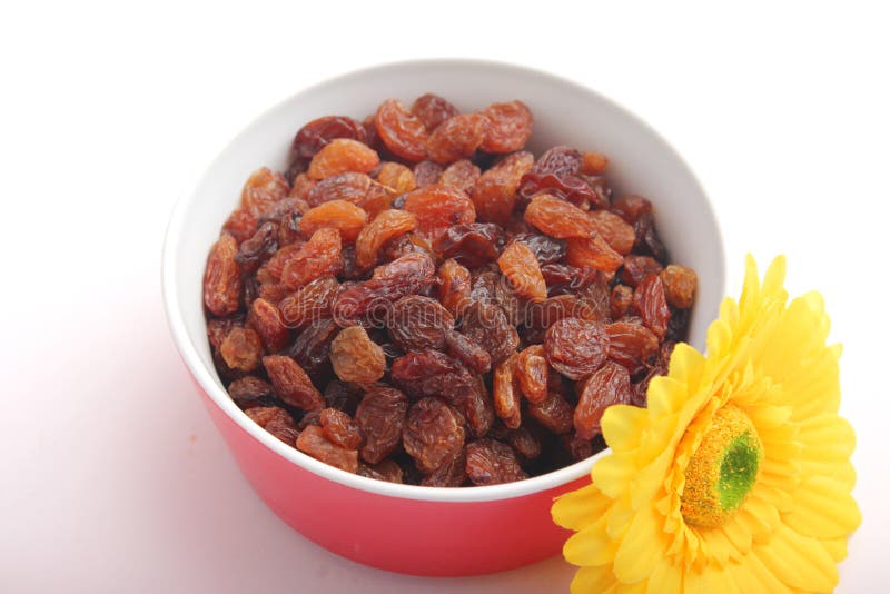 Raisins stock image. Image of tool, ingredient, studio - 28877353
