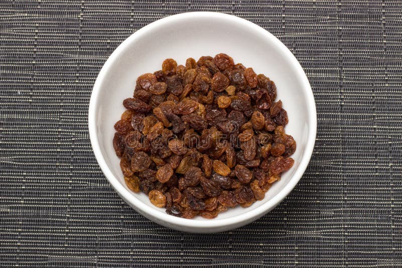 Bowl with Sugar stock image. Image of sugared, sugar - 37436027