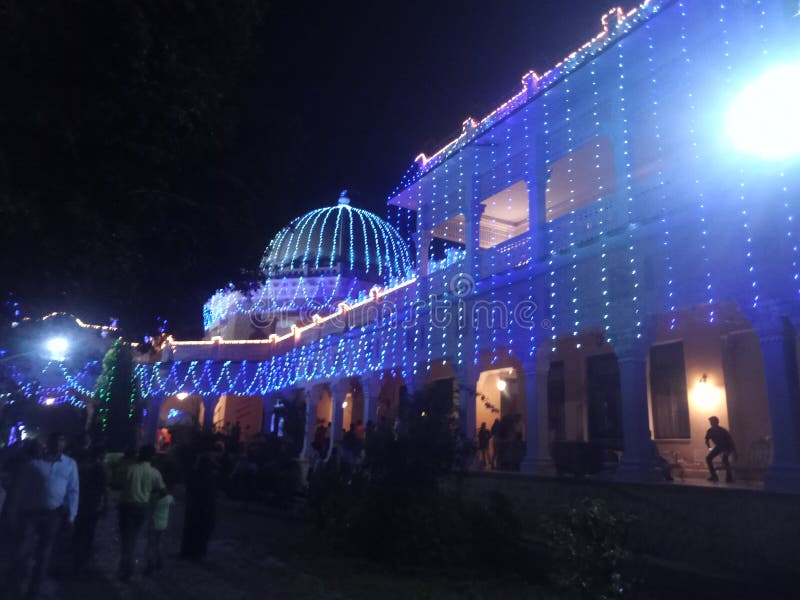 Theraj Stock Photos - Free & Royalty-Free Stock Photos from Dreamstime