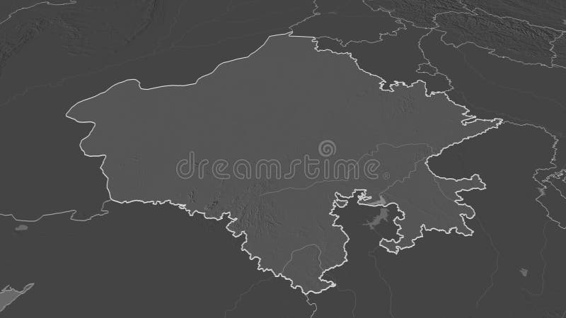 Rajputana Stock Illustrations – 116 Rajputana Stock Illustrations ...