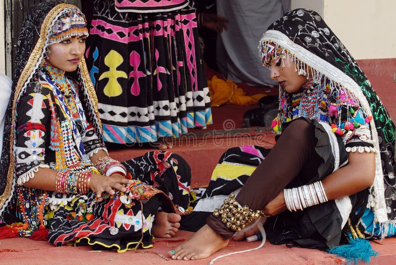 250 West Bengal Folk Dance Stock Photos - Free & Royalty-Free Stock ...