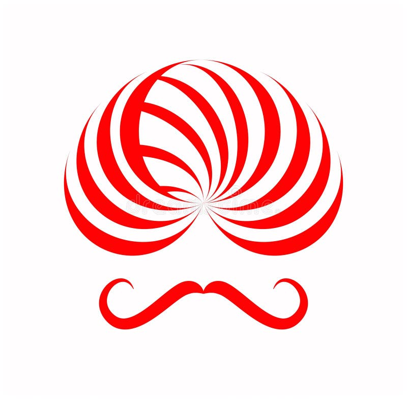 Pagdi Stock Illustrations – 691 Pagdi Stock Illustrations, Vectors ...