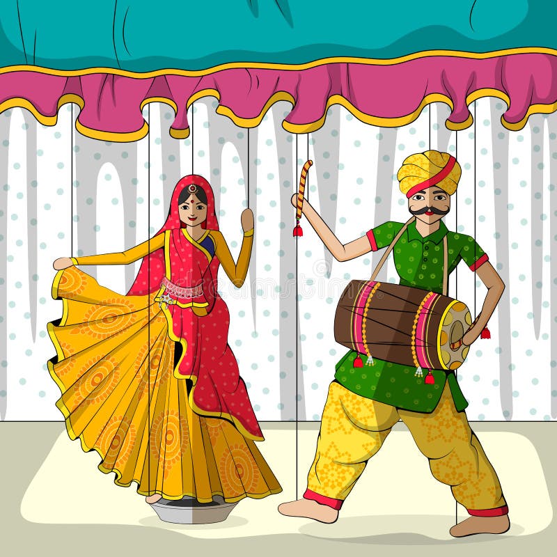 3+ Rajasthani culture Free Stock Photos - StockFreeImages