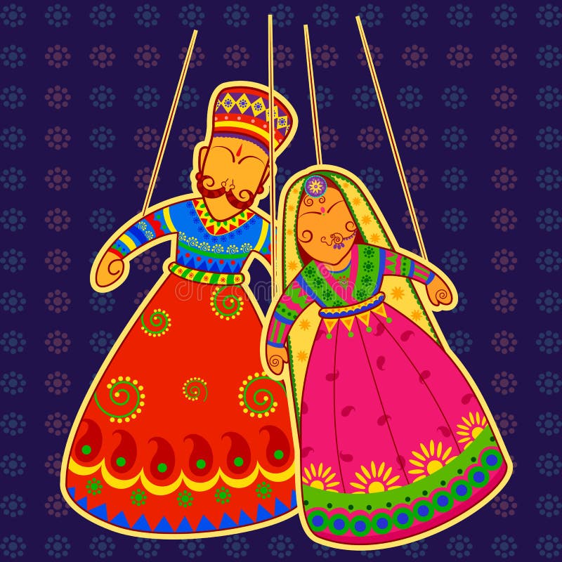 Rajasthani Stock Illustrations – 2,335 Rajasthani Stock Illustrations ...